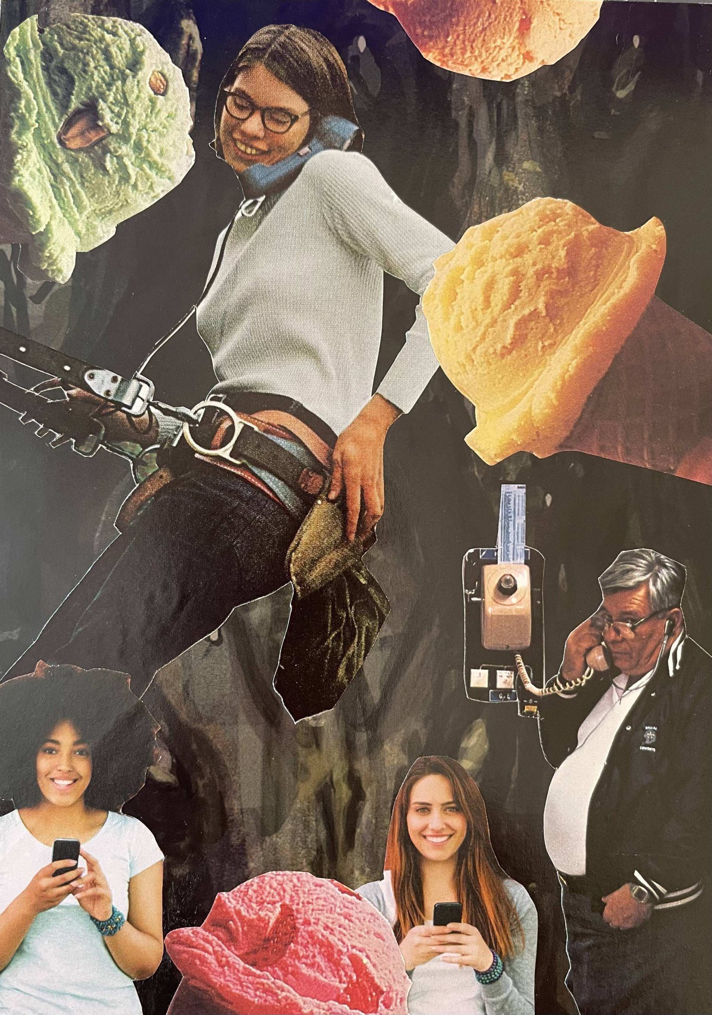 SO Accountability Buddies - Secular Overeaters